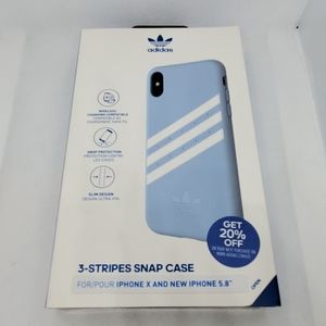 adidas Phone Cases for Women | Poshmark
